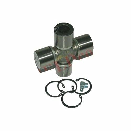 TAURISH New Universal Joint JCB 3CX Excavator
