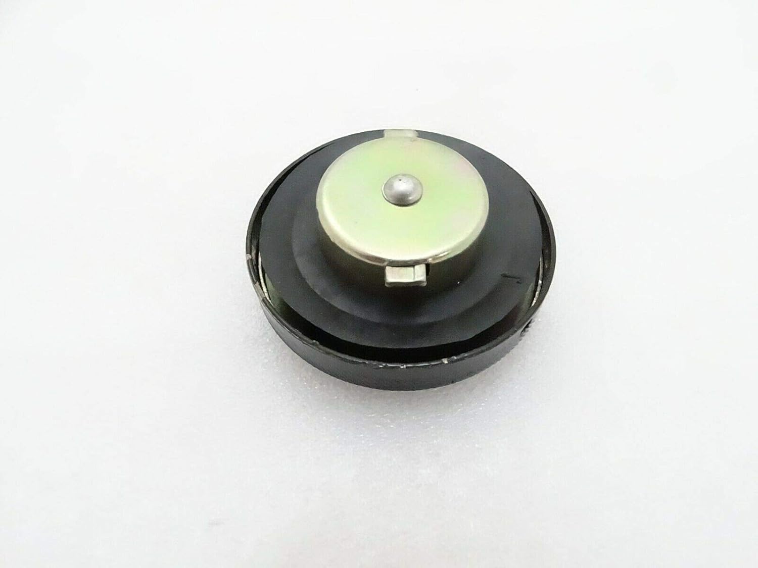 Royal Crusaders Massey Ferguson Tractor 35 35X 65 Steel Fuel Cap – TAURISH