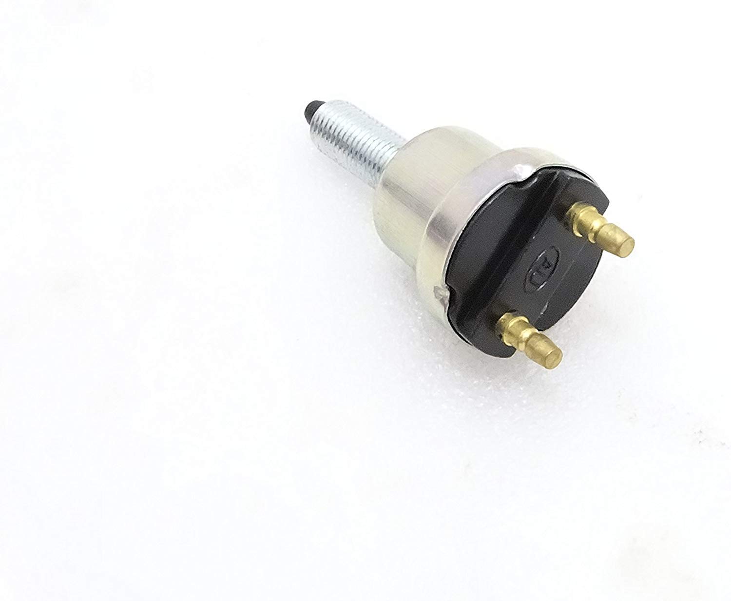 SUZUKI SAMURAI GYPSY KING 86-95 BRAKE LIGHT STOP SWITCH RELAY – TAURISH