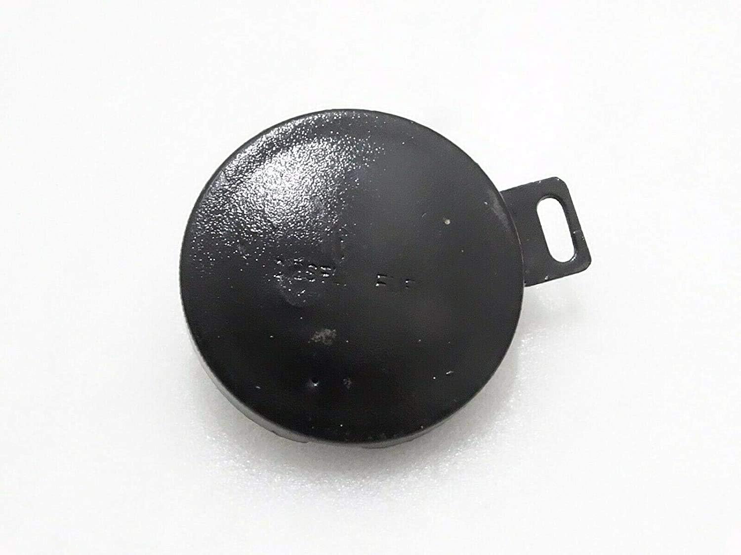 JCB 3CX DIESEL FUEL CAP – TAURISH