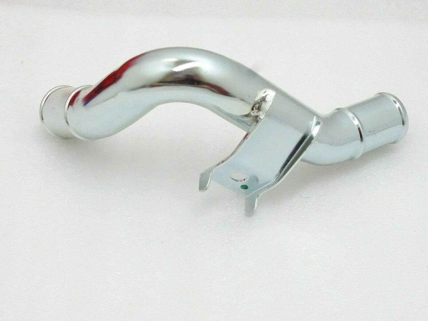 Suzuki Gypsy SJ413 MPFI Engine Radiator Outlet Pipe – TAURISH