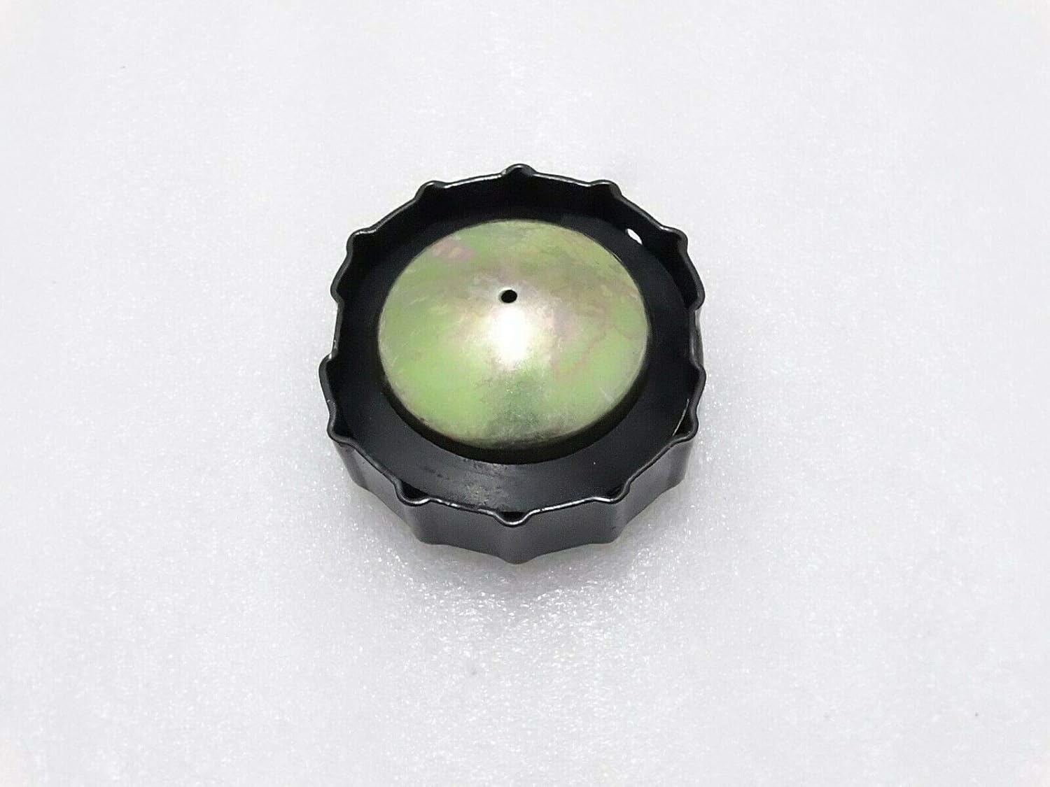 Royal Crusaders Mahindra Tractor fuel Tank Cap – TAURISH